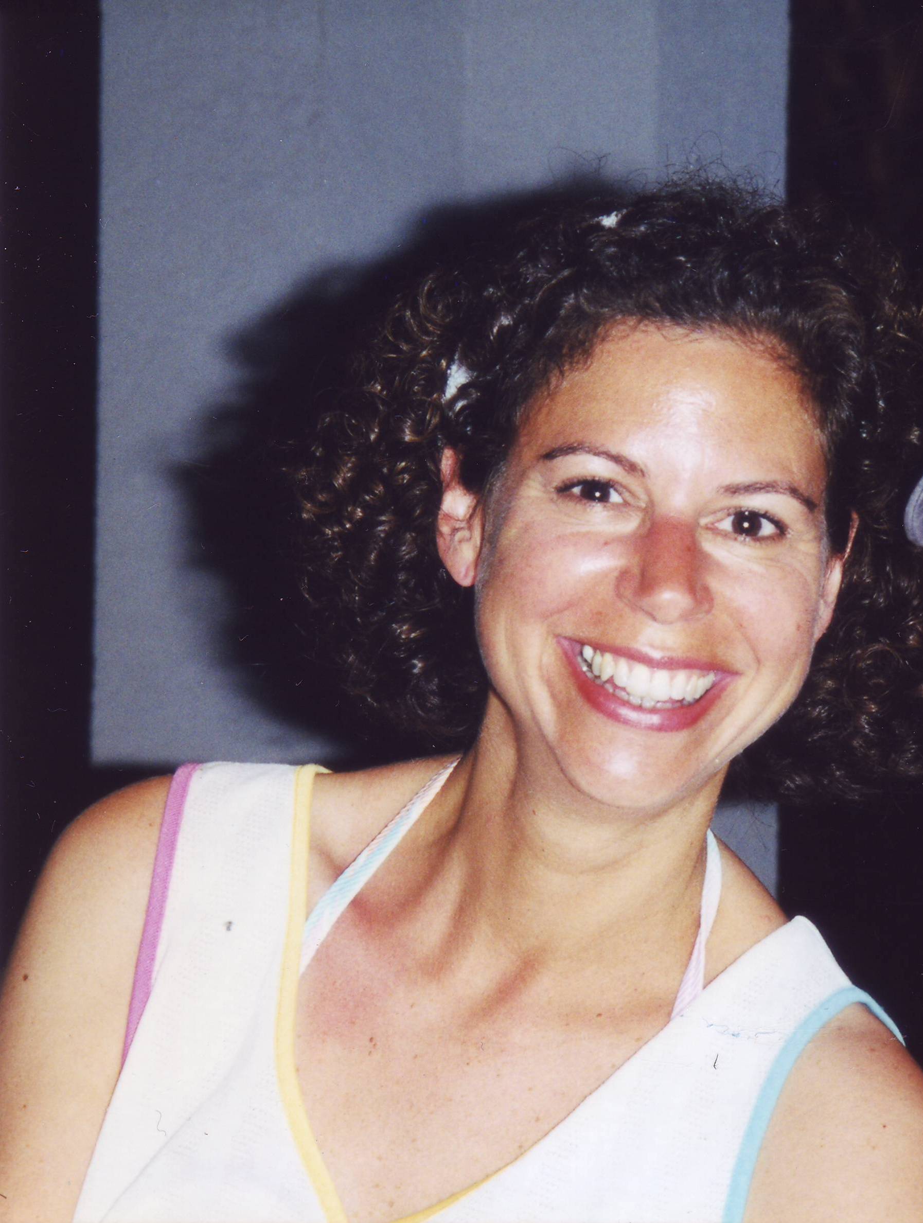 Obituaries | Schmidt & Bartelt Funeral & Cremation Services