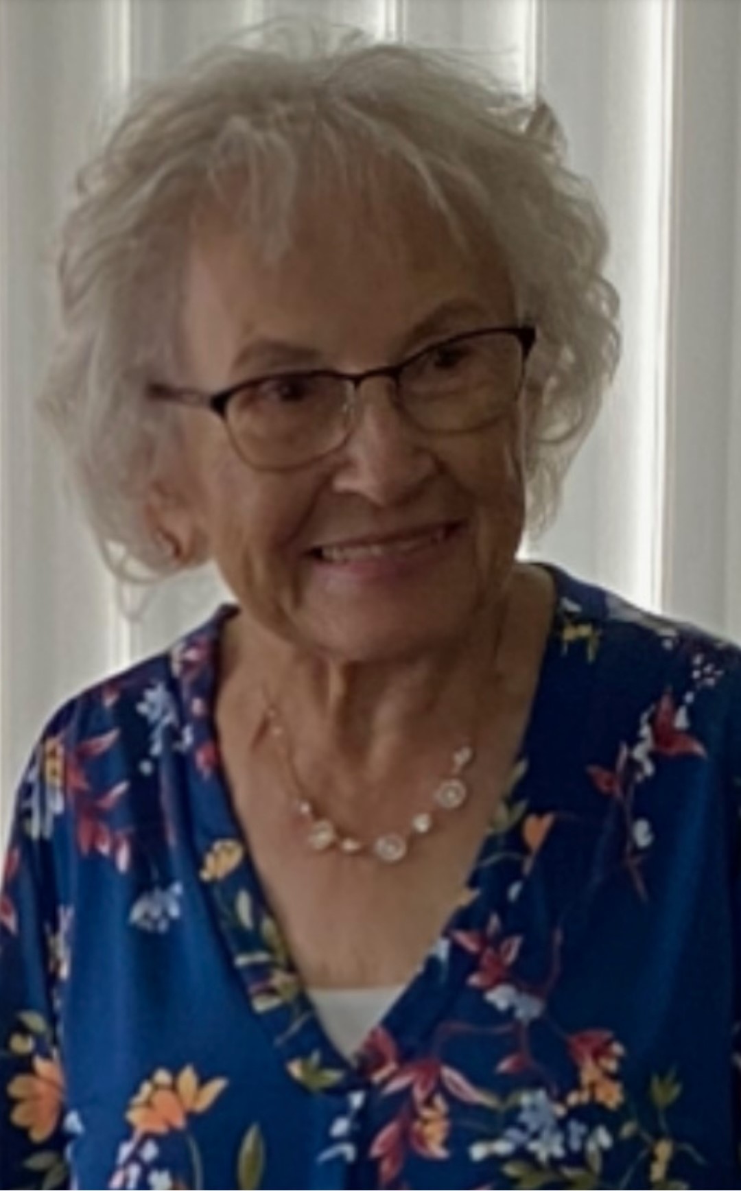 Obituaries | Schmidt & Bartelt Funeral & Cremation Services