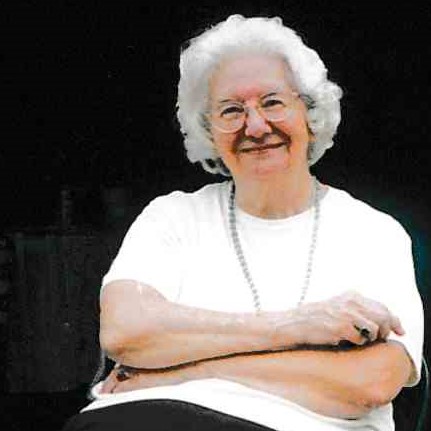 Obituaries | Schmidt & Bartelt Funeral & Cremation Services