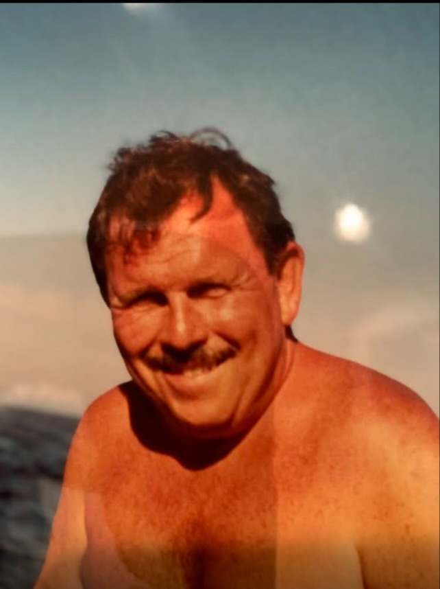 Obituaries | Schmidt & Bartelt Funeral & Cremation Services