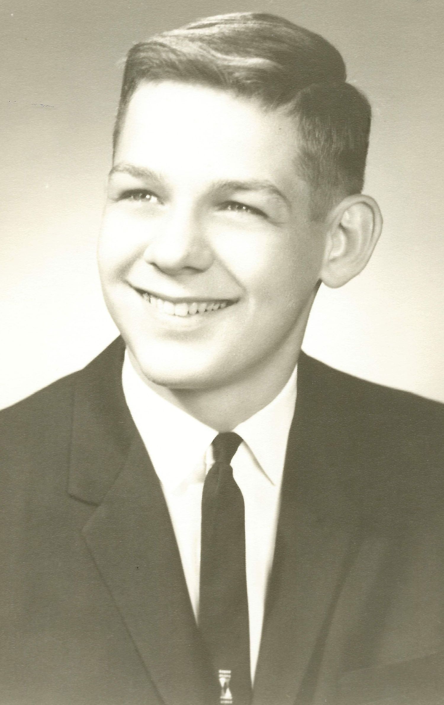 Obituaries | Schmidt & Bartelt Funeral & Cremation Services