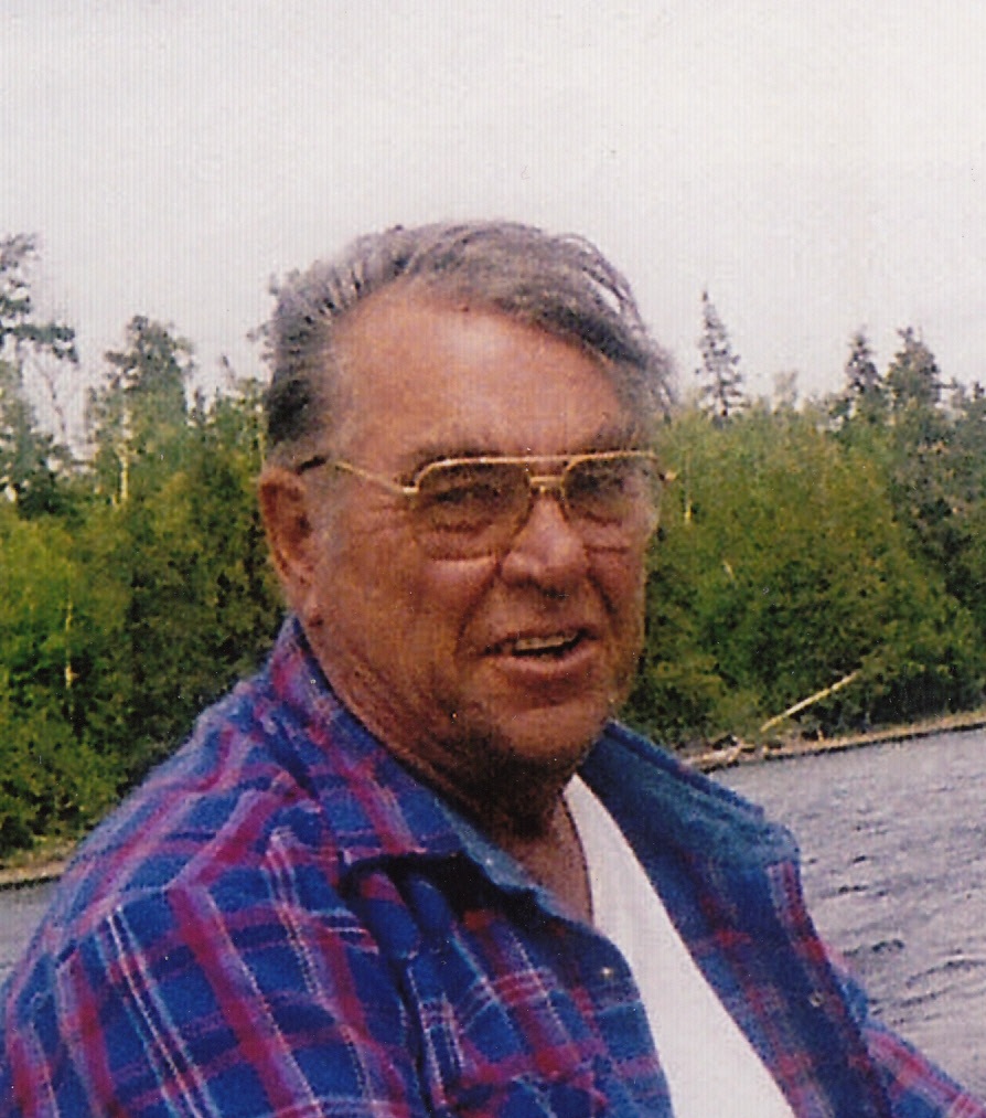 Obituaries | Schmidt & Bartelt Funeral & Cremation Services