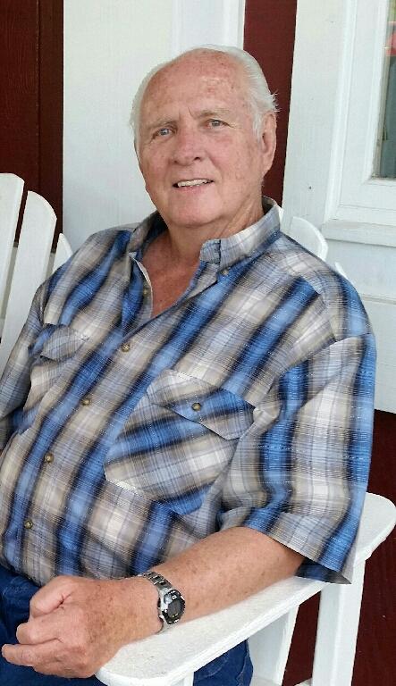 Obituaries | Schmidt & Bartelt Funeral & Cremation Services