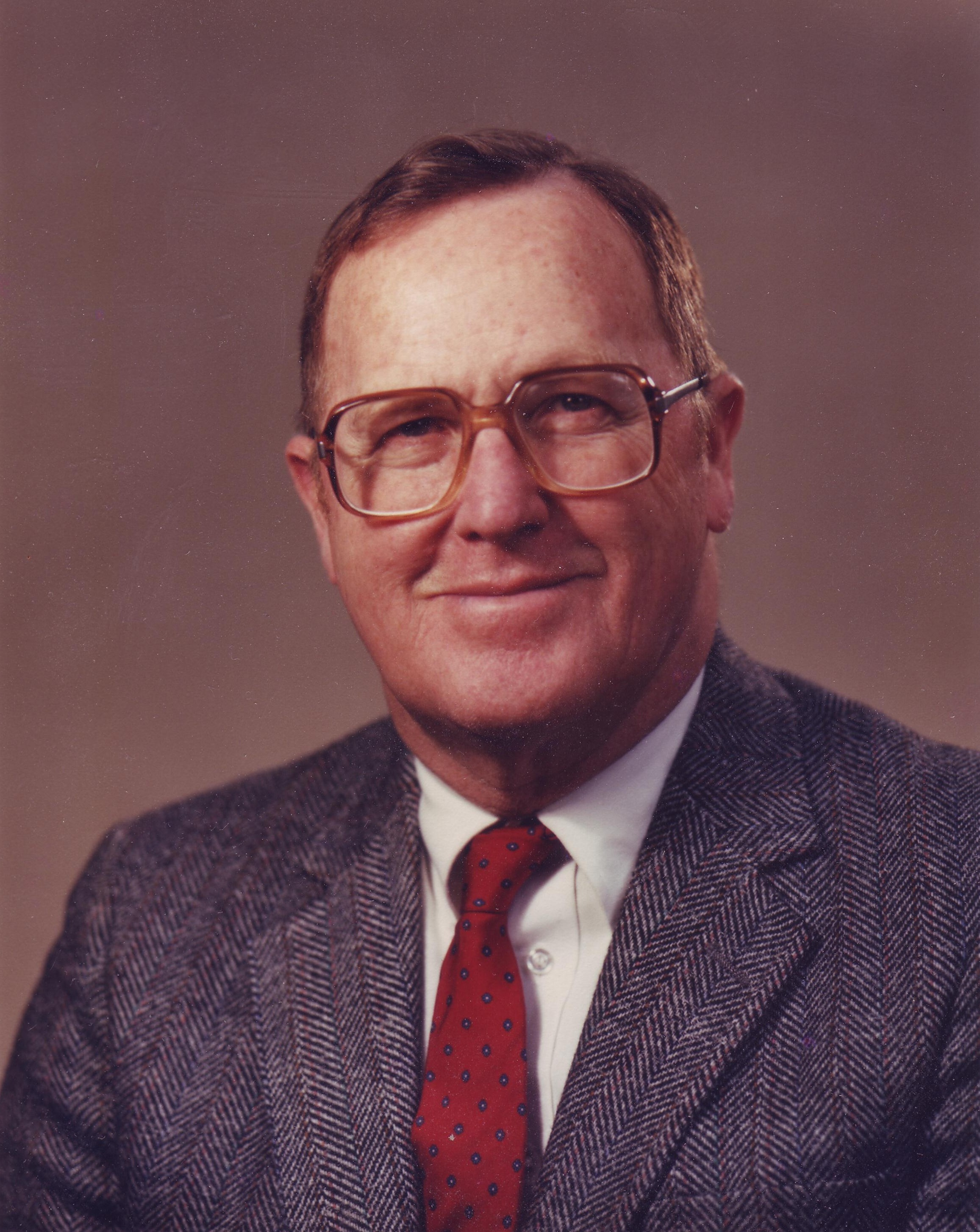 Obituaries | Schmidt & Bartelt Funeral & Cremation Services