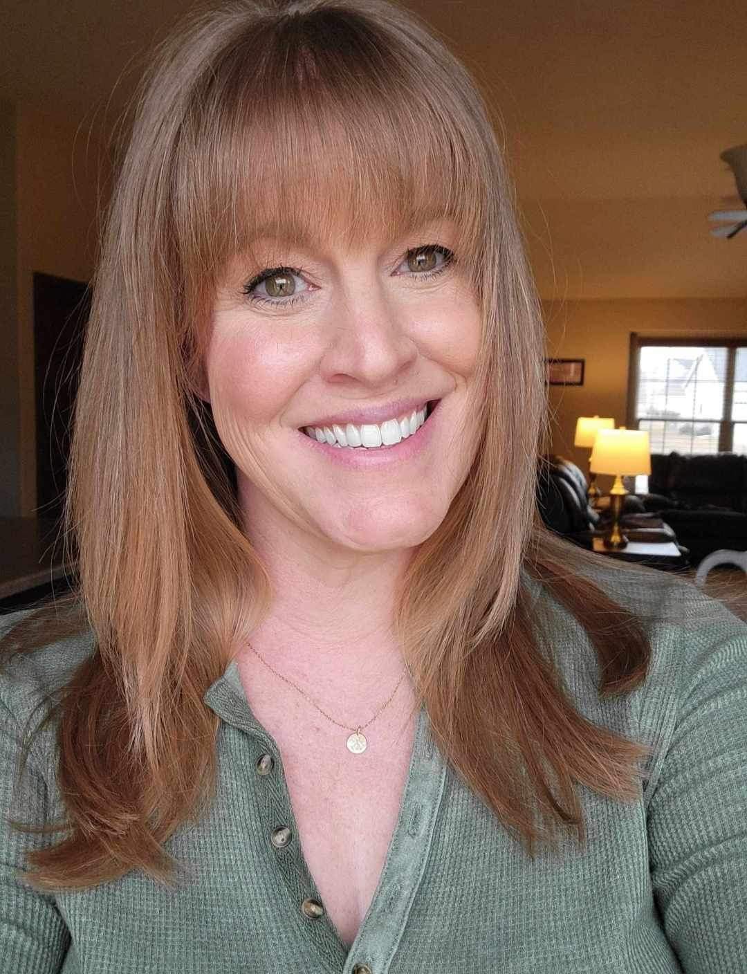 Obituaries | Schmidt & Bartelt Funeral & Cremation Services