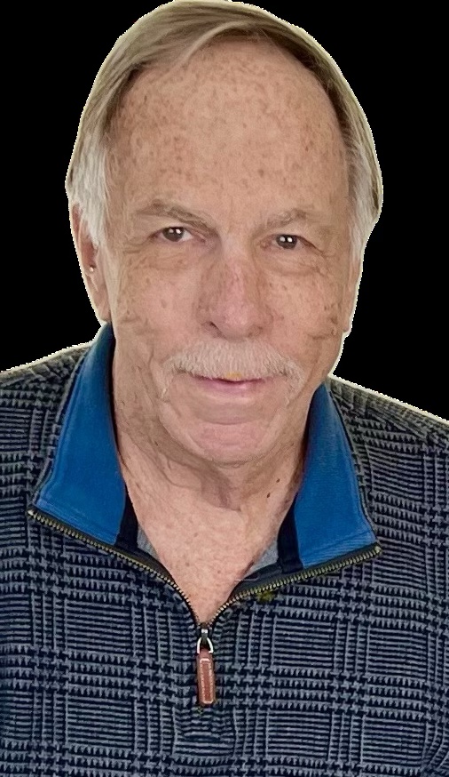 Obituaries | Schmidt & Bartelt Funeral & Cremation Services