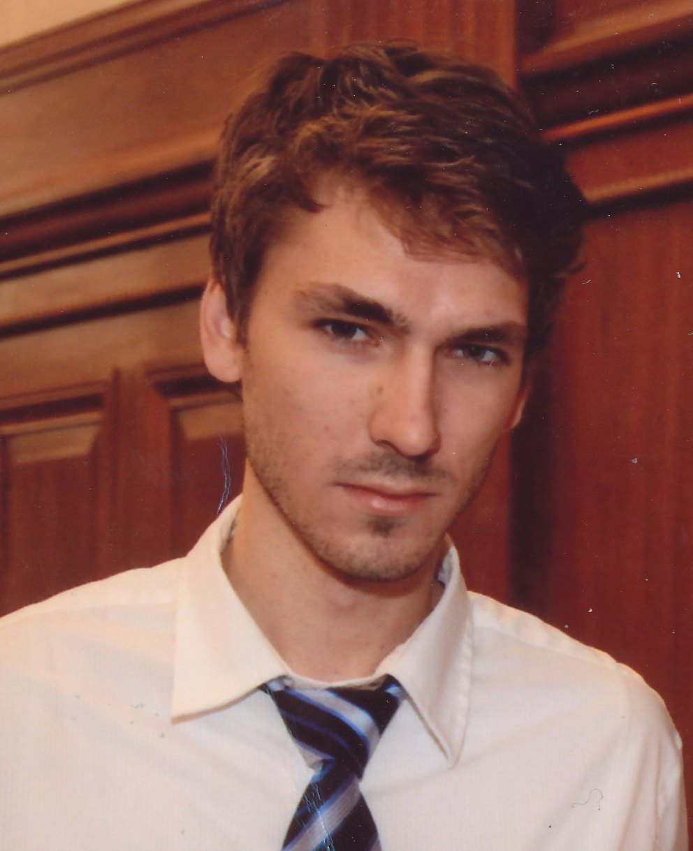 Obituaries | Schmidt & Bartelt Funeral & Cremation Services