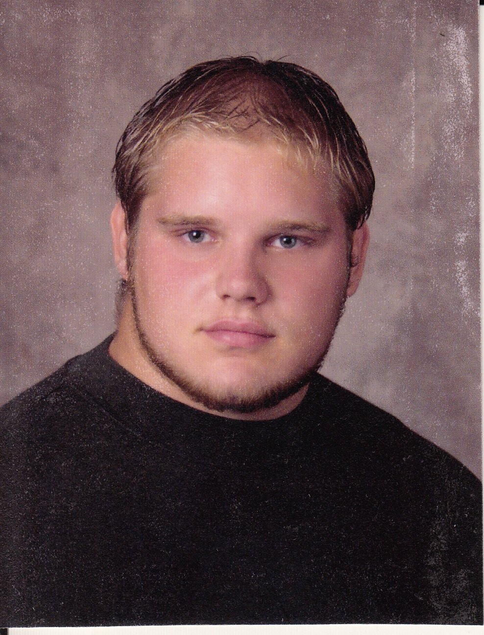 Obituaries | Schmidt & Bartelt Funeral & Cremation Services