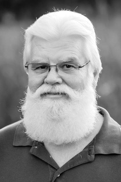 Obituaries | Schmidt & Bartelt Funeral & Cremation Services