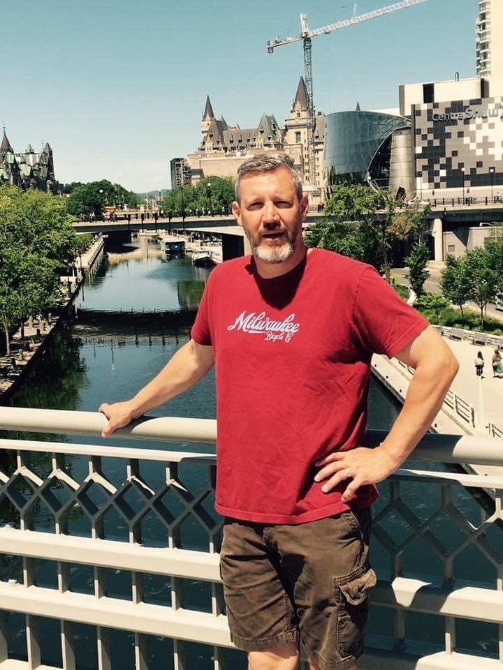 Obituaries | Schmidt & Bartelt Funeral & Cremation Services