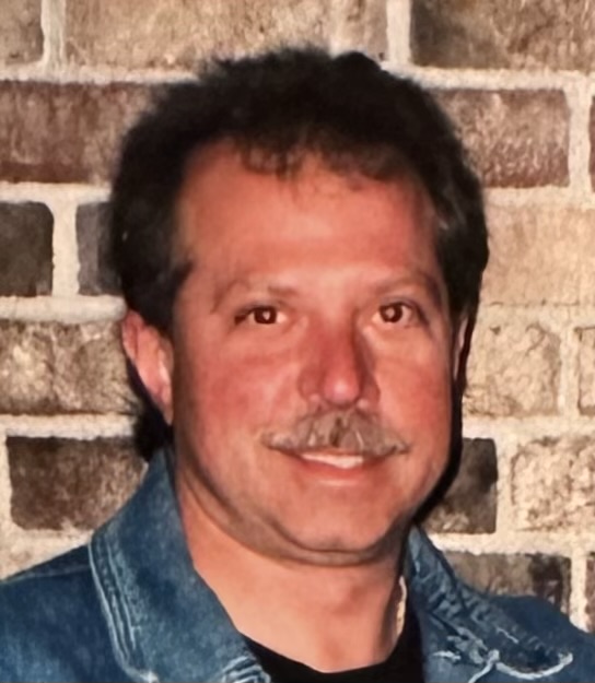 Obituaries | Schmidt & Bartelt Funeral & Cremation Services