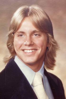 Obituaries | Schmidt & Bartelt Funeral & Cremation Services