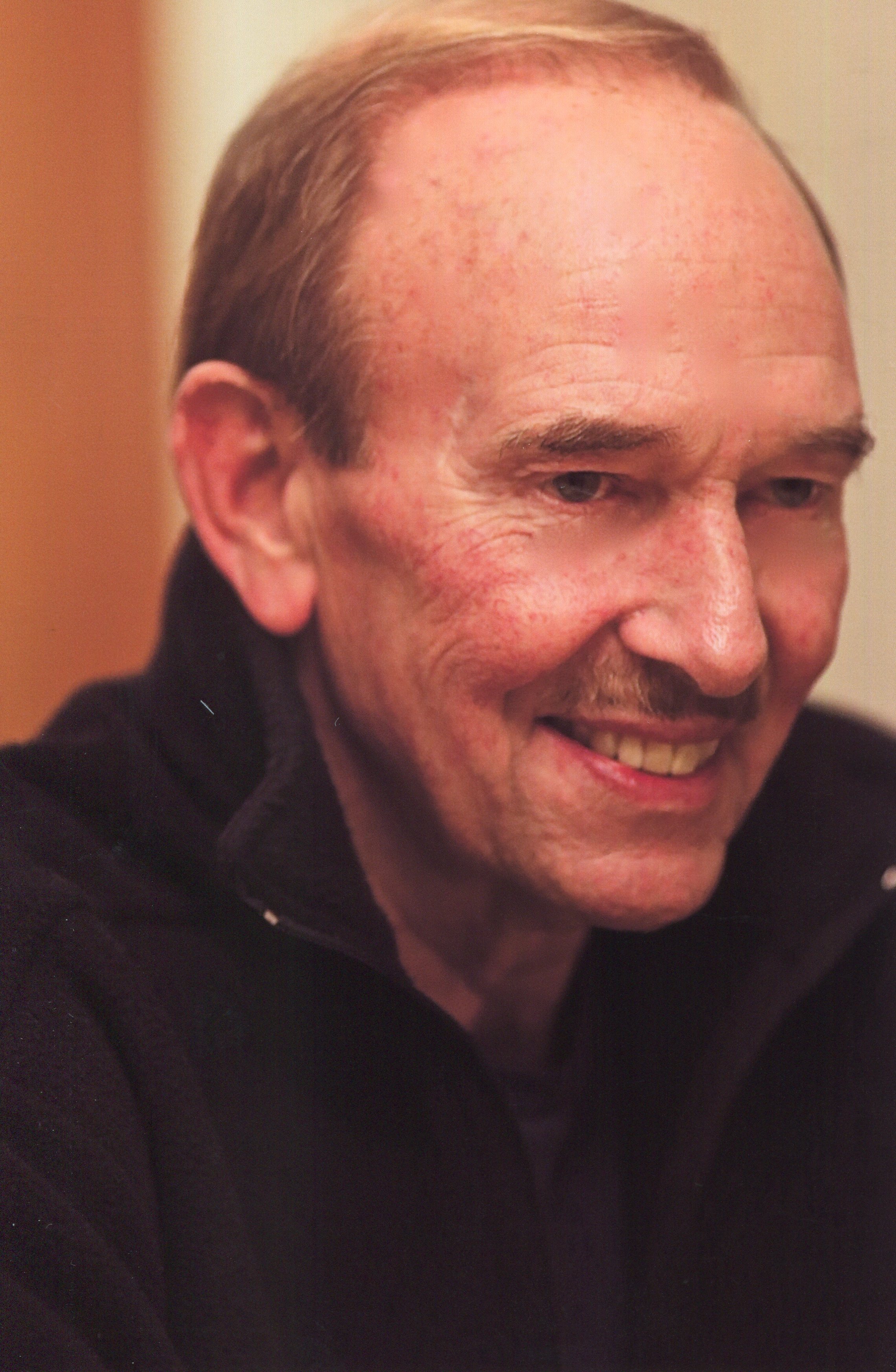 Obituaries | Schmidt & Bartelt Funeral & Cremation Services