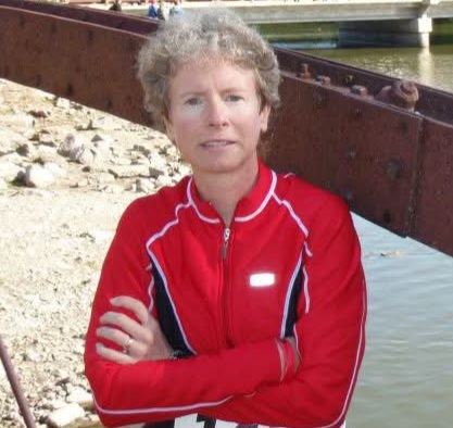 Obituaries | Schmidt & Bartelt Funeral & Cremation Services