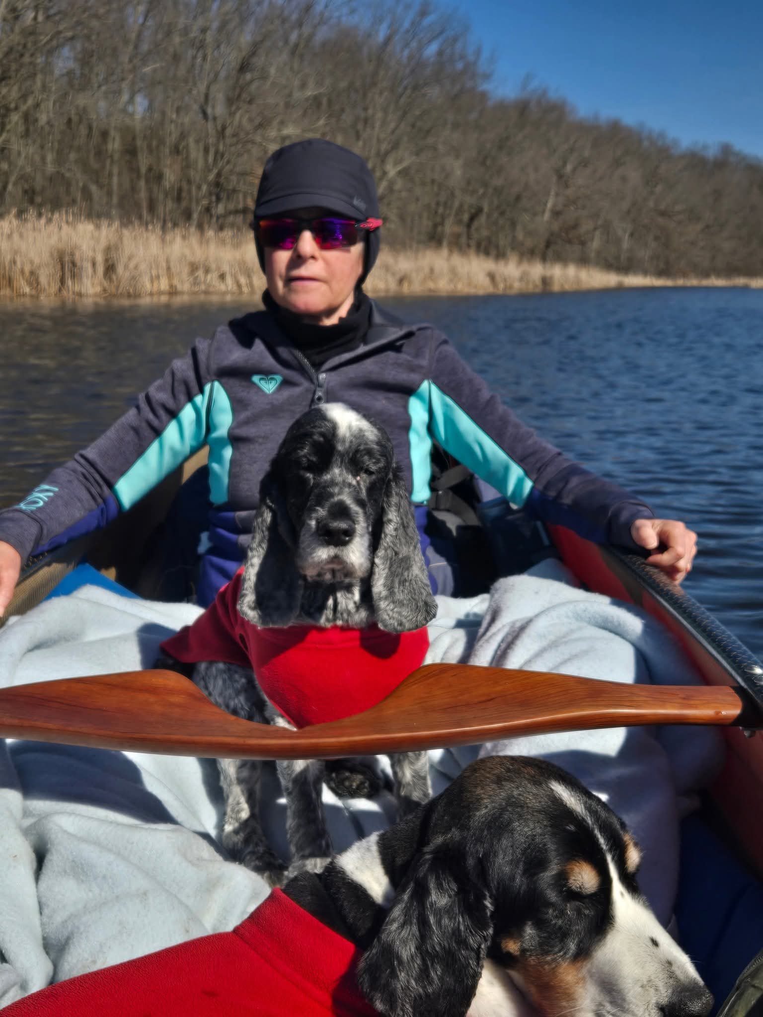 Obituaries | Schmidt & Bartelt Funeral & Cremation Services