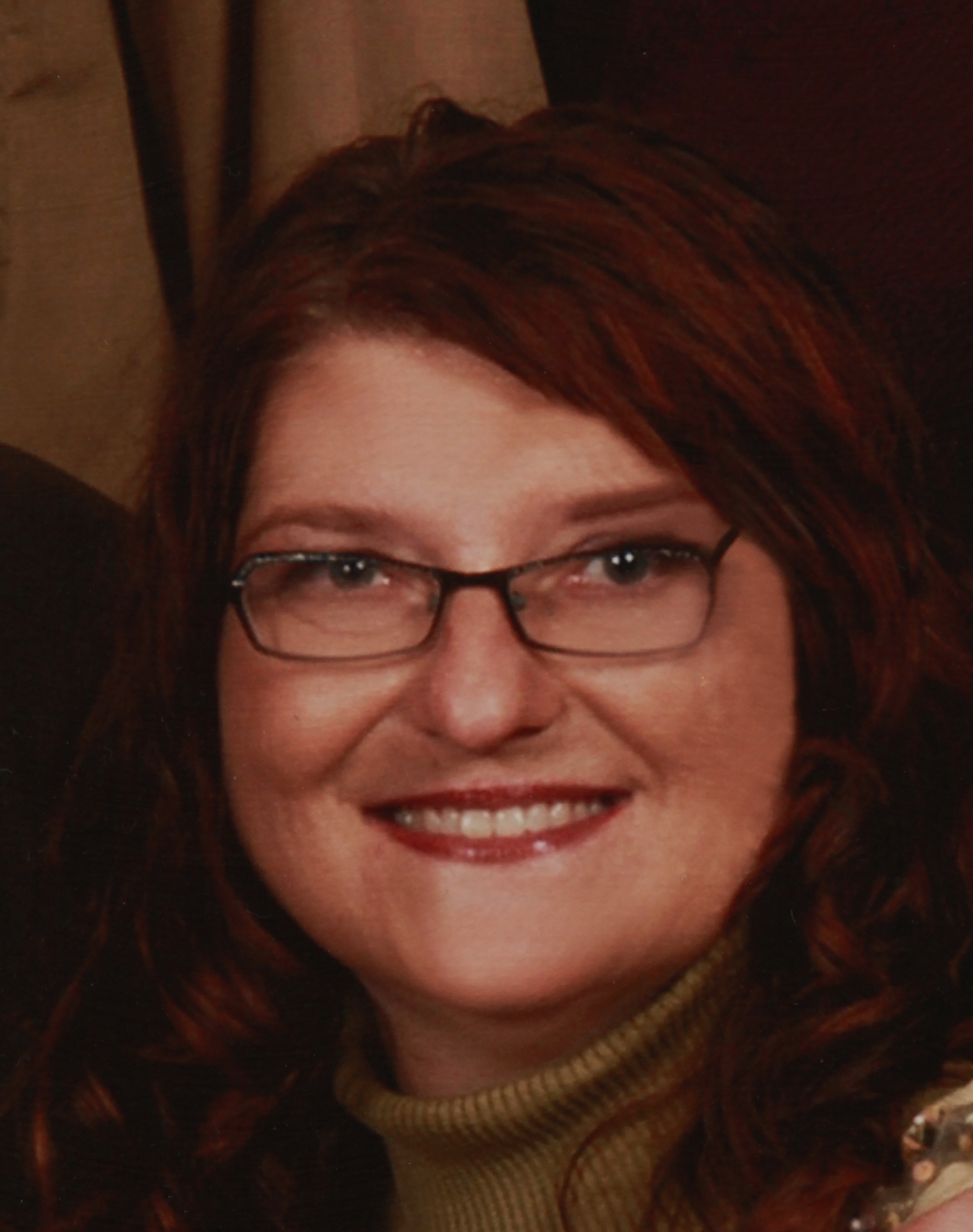 Obituaries | Schmidt & Bartelt Funeral & Cremation Services