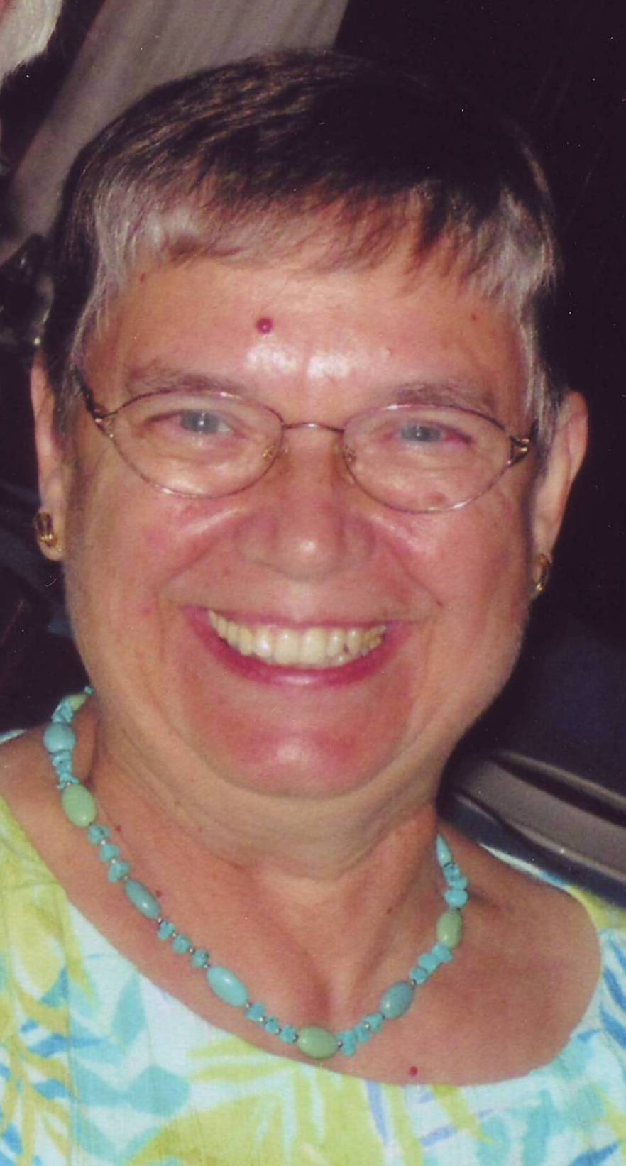 Obituaries | Schmidt & Bartelt Funeral & Cremation Services