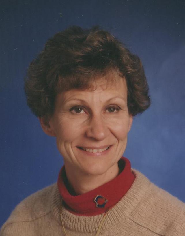 Obituaries | Schmidt & Bartelt Funeral & Cremation Services