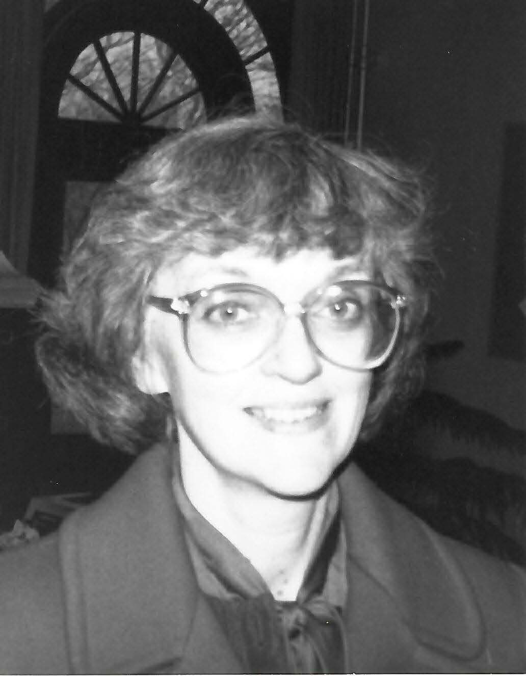 Obituaries | Schmidt & Bartelt Funeral & Cremation Services