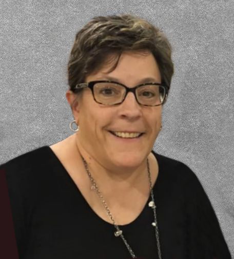 Obituaries | Schmidt & Bartelt Funeral & Cremation Services