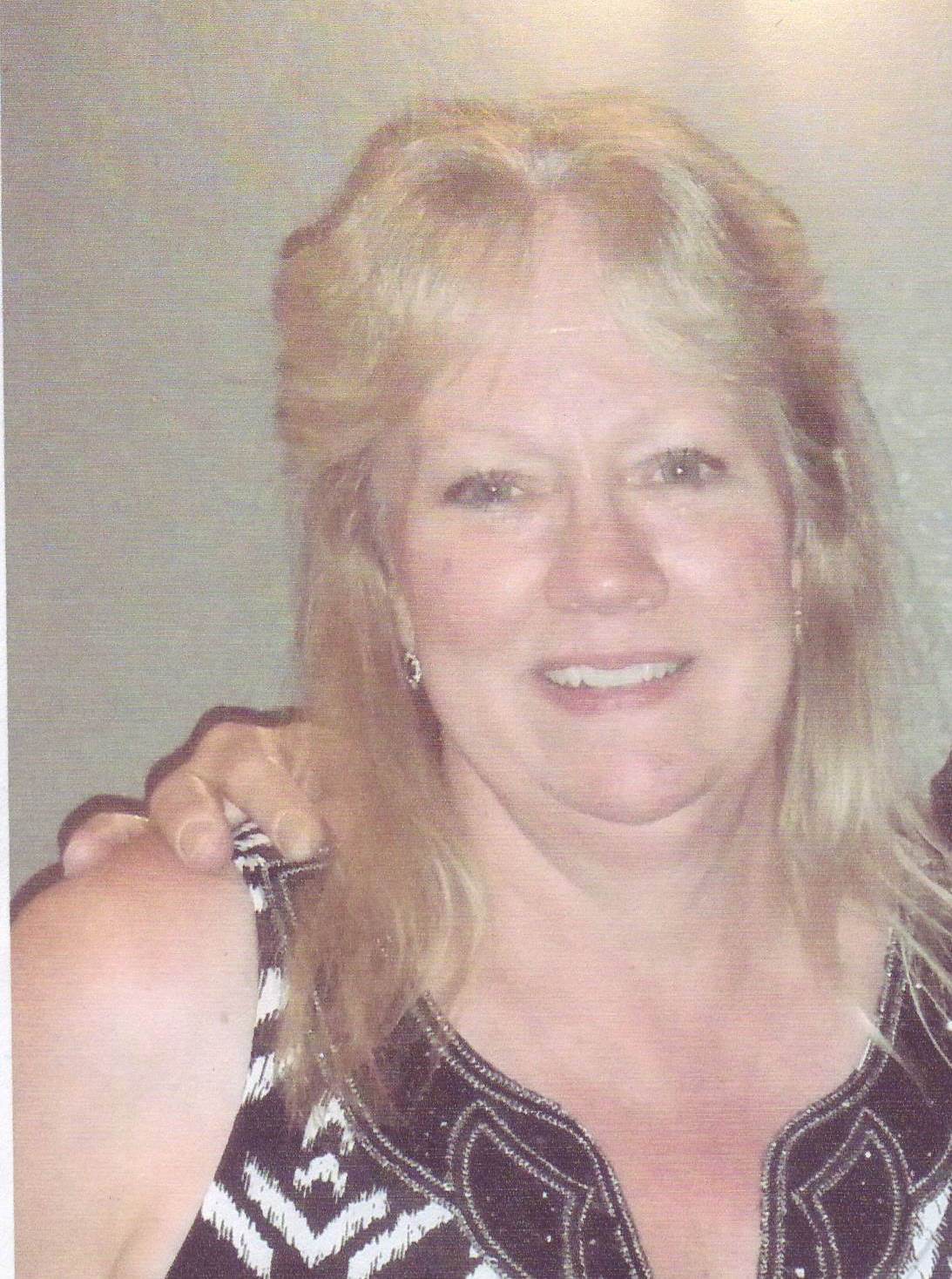 Obituaries | Schmidt & Bartelt Funeral & Cremation Services