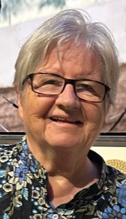 Obituaries | Schmidt & Bartelt Funeral & Cremation Services