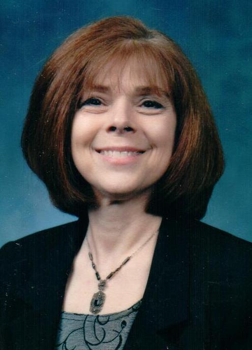 Obituaries | Schmidt & Bartelt Funeral & Cremation Services