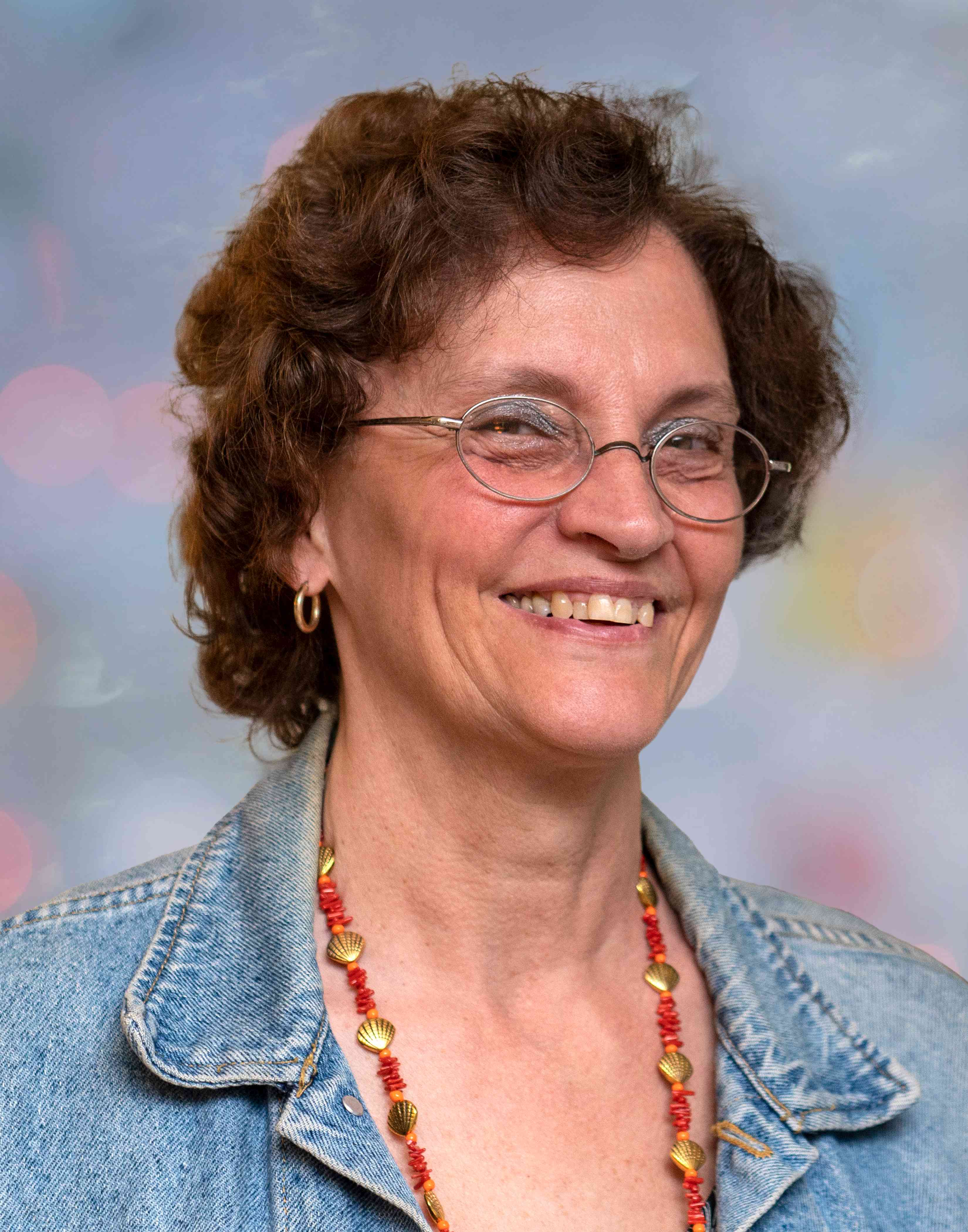 Obituaries | Schmidt & Bartelt Funeral & Cremation Services