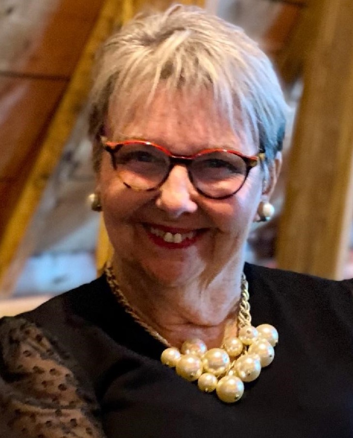 Obituaries | Schmidt & Bartelt Funeral & Cremation Services