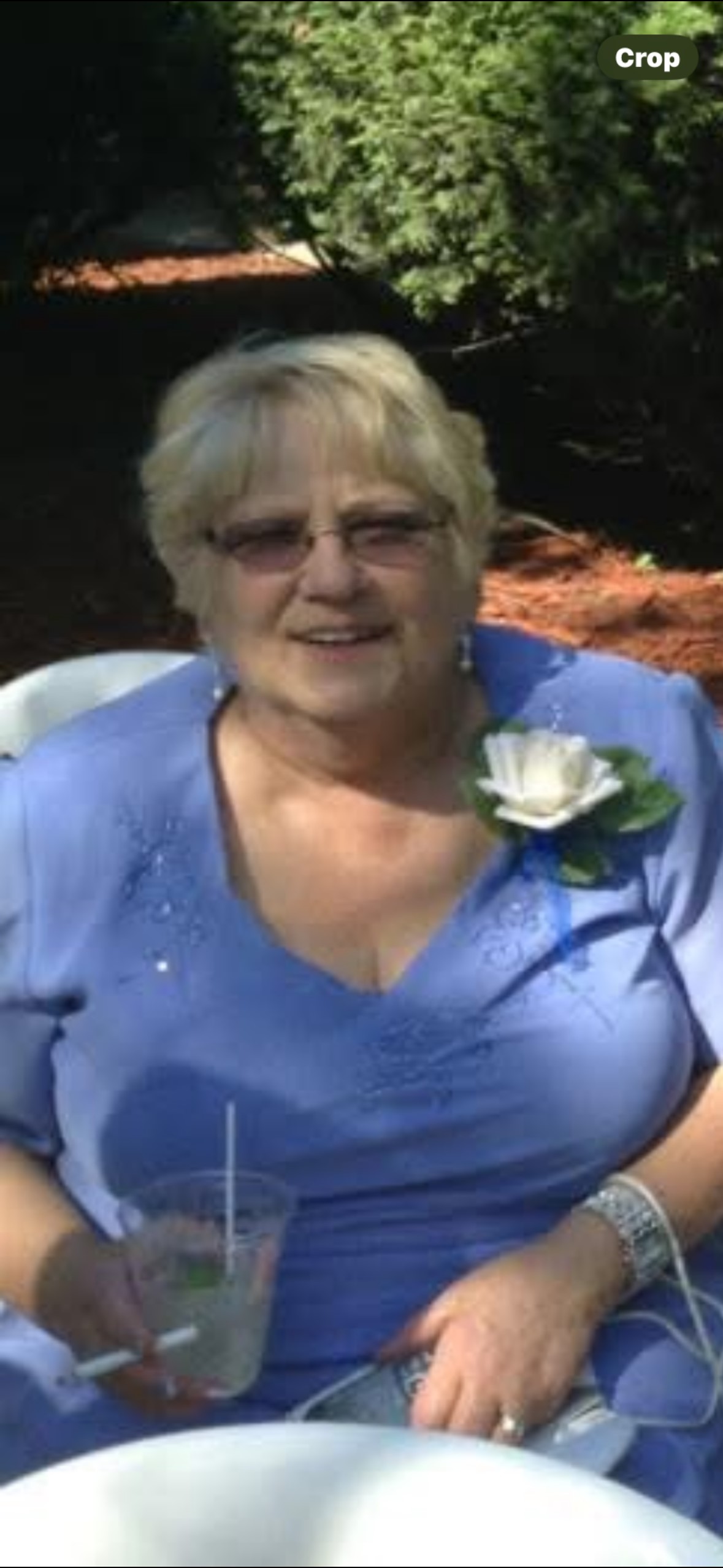 Obituaries | Schmidt & Bartelt Funeral & Cremation Services
