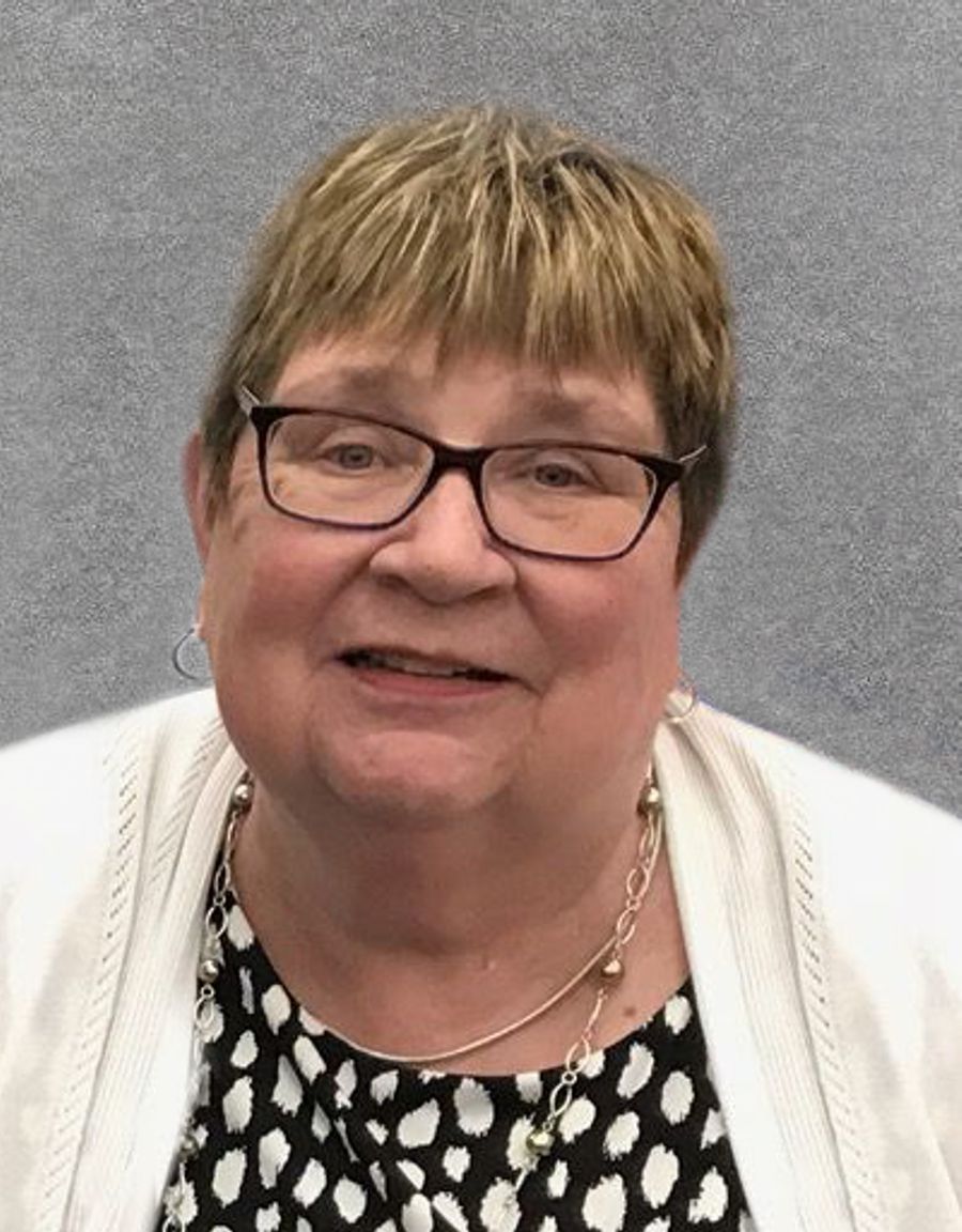 Obituaries | Schmidt & Bartelt Funeral & Cremation Services