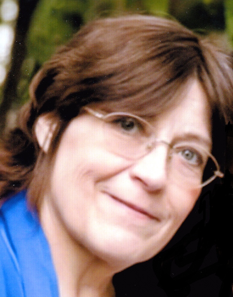 Obituaries | Schmidt & Bartelt Funeral & Cremation Services