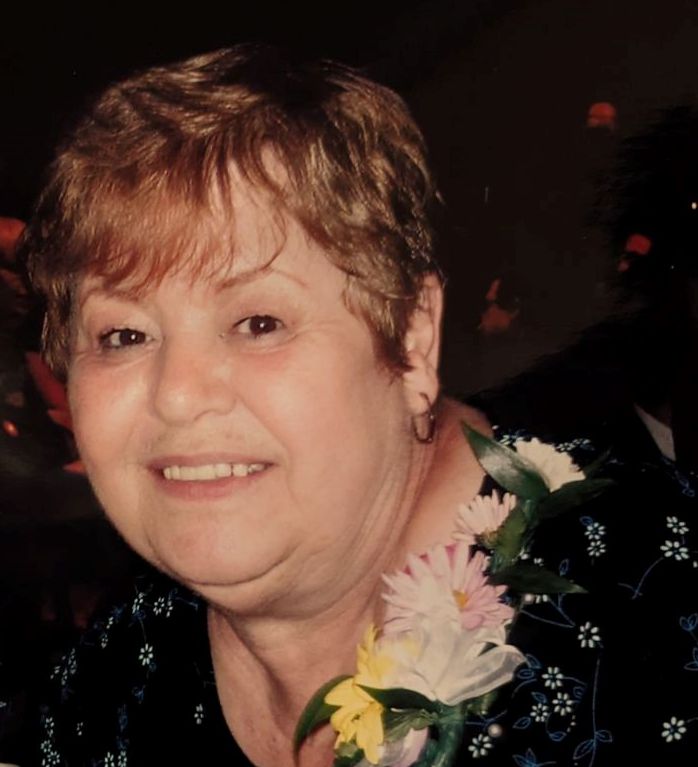 Obituaries | Schmidt & Bartelt Funeral & Cremation Services