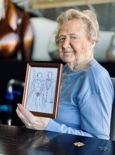 Obituaries | Schmidt & Bartelt Funeral & Cremation Services