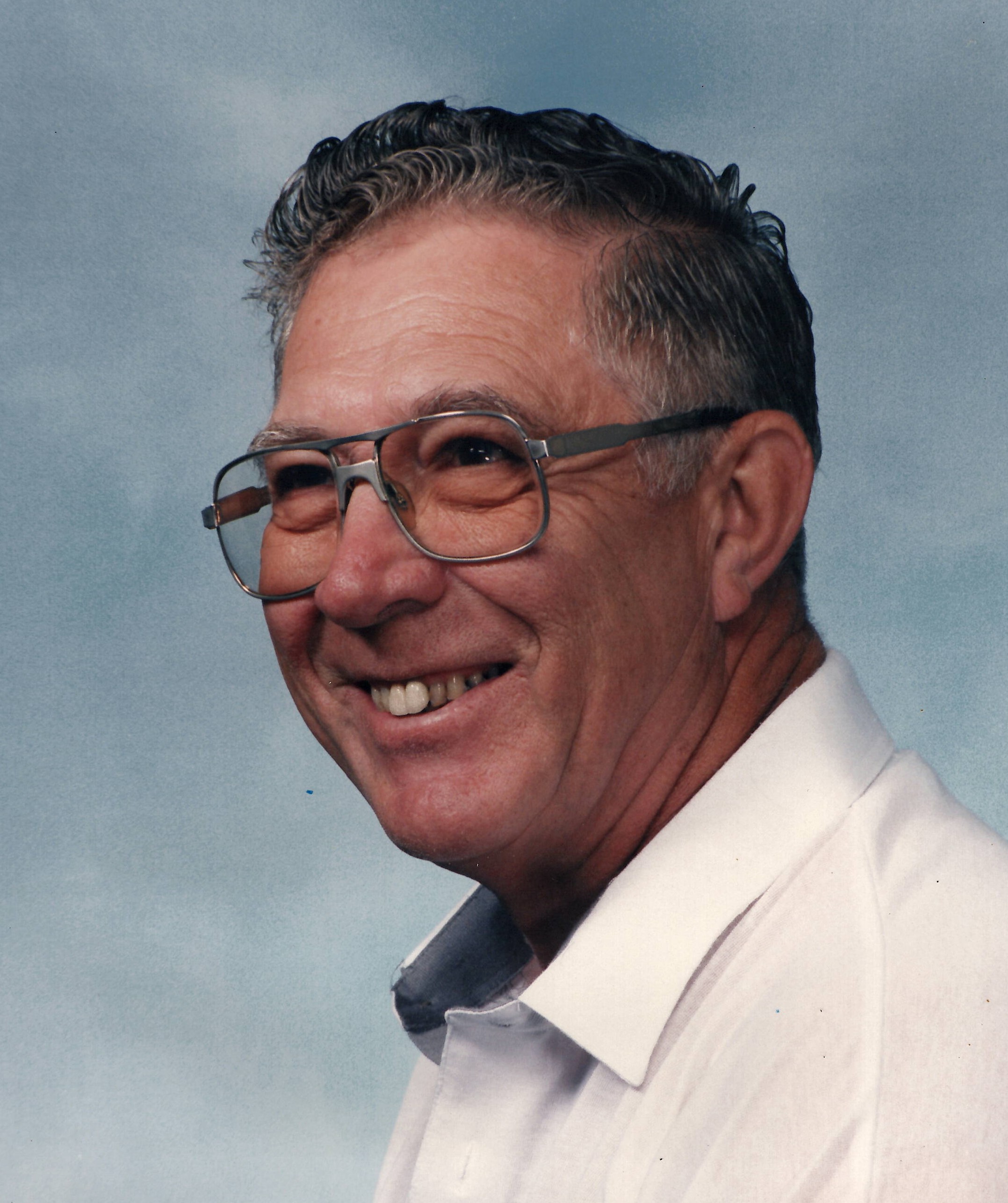 Obituaries | Schmidt & Bartelt Funeral & Cremation Services