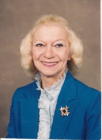 Peter Tessier's Instagram, Twitter & Facebook on IDCrawl