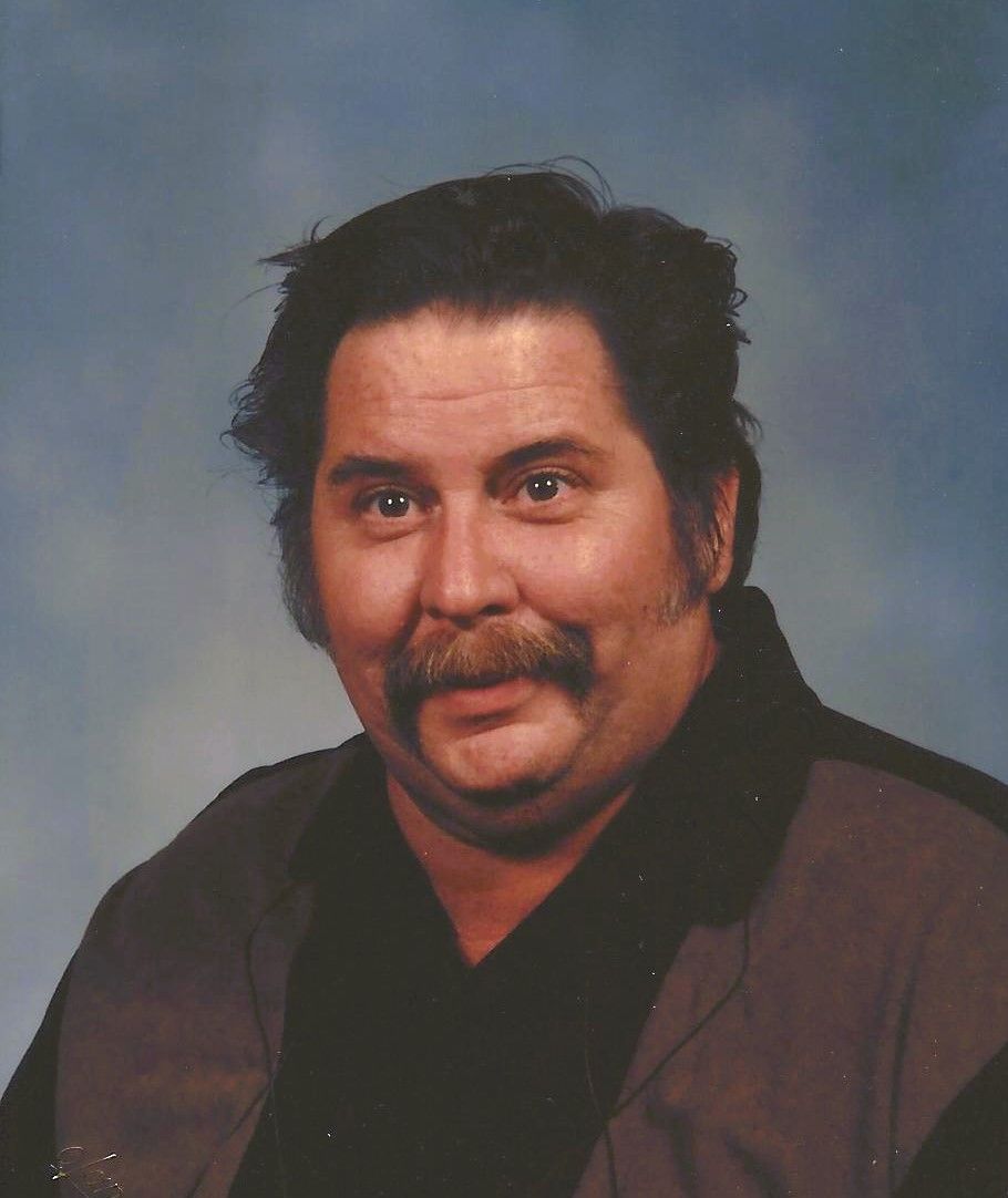 Obituaries | Schmidt & Bartelt Funeral & Cremation Services