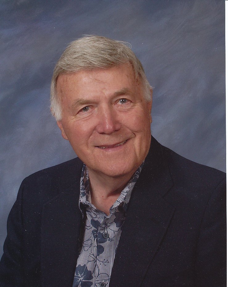 Obituaries | Schmidt & Bartelt Funeral & Cremation Services