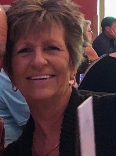 Obituaries | Schmidt & Bartelt Funeral & Cremation Services