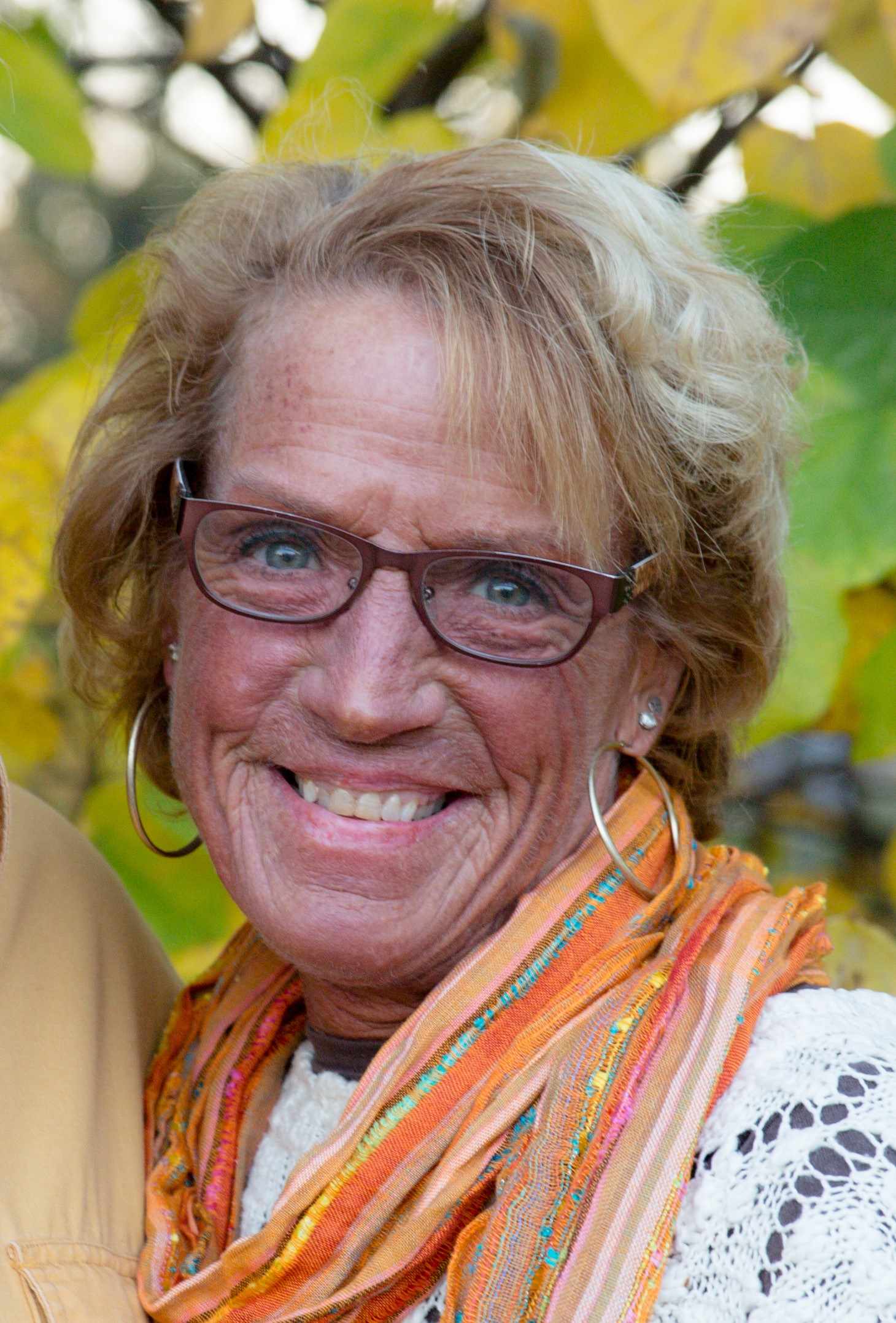 Obituaries | Schmidt & Bartelt Funeral & Cremation Services