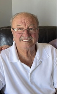 Obituaries | Schmidt & Bartelt Funeral & Cremation Services