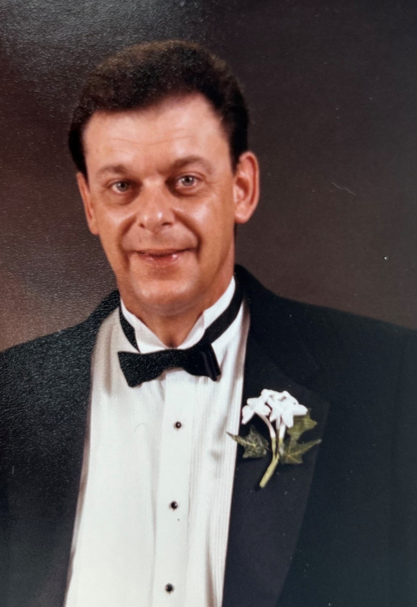 Obituaries | Schmidt & Bartelt Funeral & Cremation Services