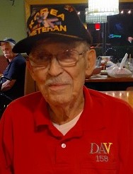 Obituaries | Schmidt & Bartelt Funeral & Cremation Services