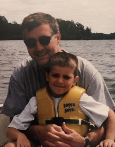 Obituaries | Schmidt & Bartelt Funeral & Cremation Services