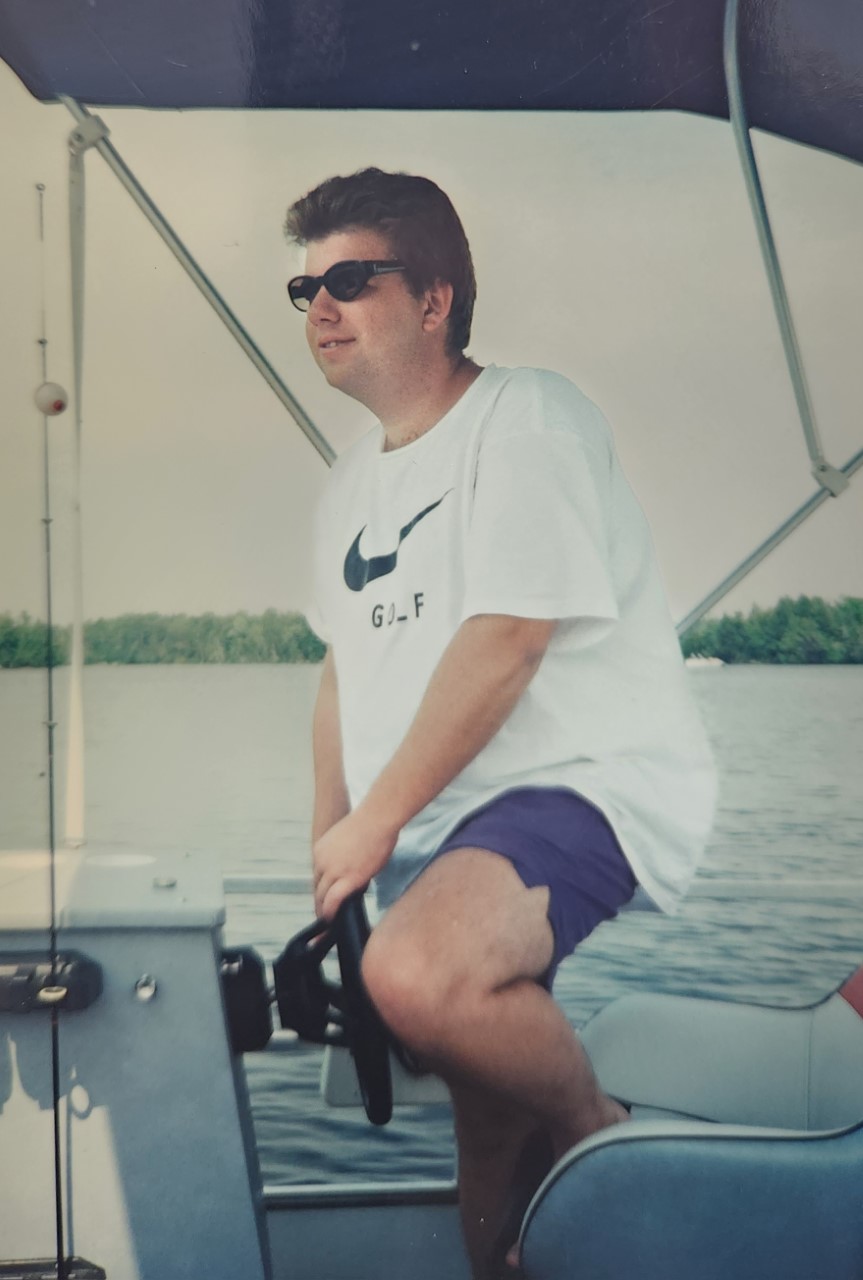 Obituaries | Schmidt & Bartelt Funeral & Cremation Services