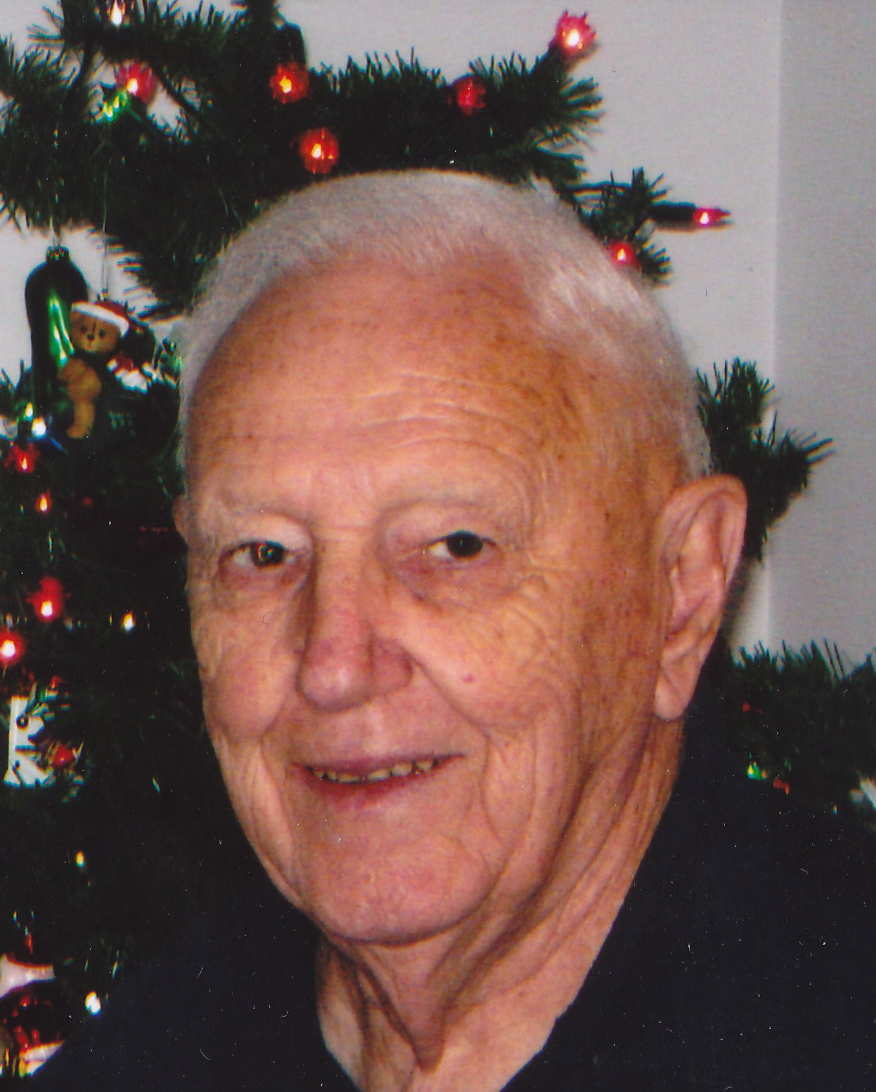 Obituaries | Schmidt & Bartelt Funeral & Cremation Services