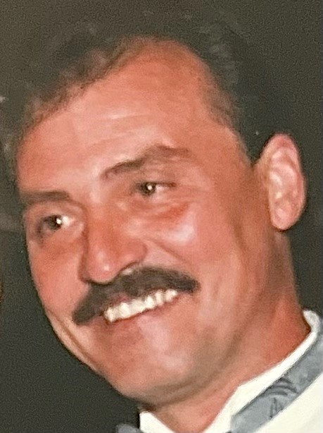 Obituaries | Schmidt & Bartelt Funeral & Cremation Services