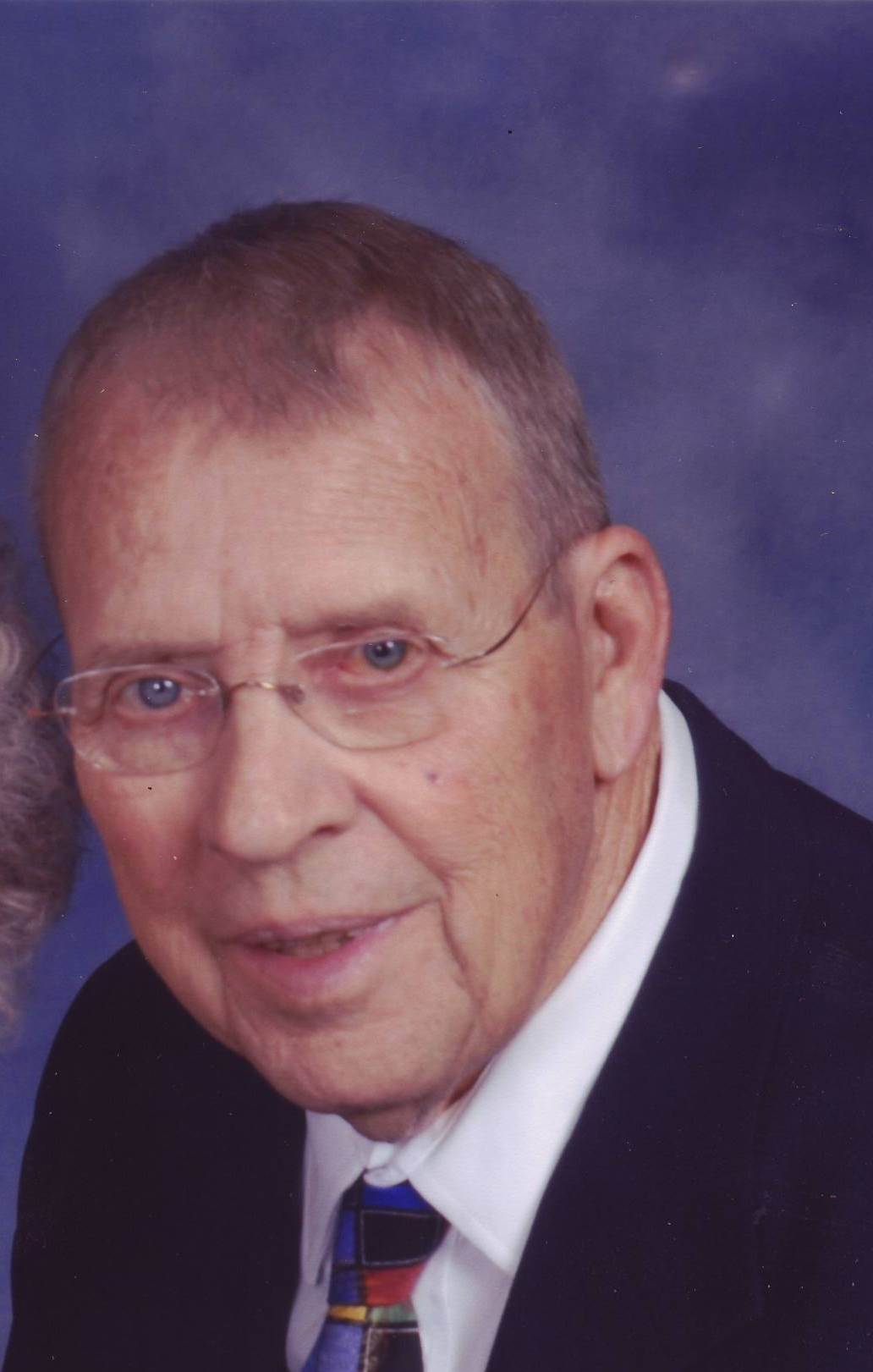 Obituaries | Schmidt & Bartelt Funeral & Cremation Services