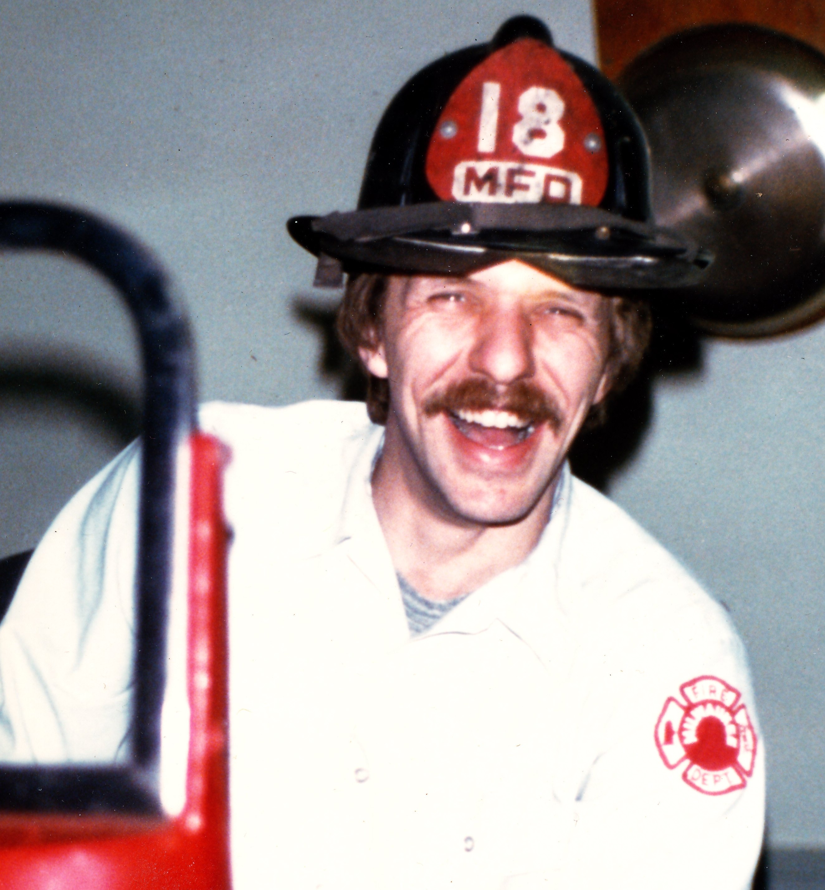 Obituaries | Schmidt & Bartelt Funeral & Cremation Services