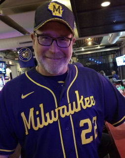 Obituaries | Schmidt & Bartelt Funeral & Cremation Services